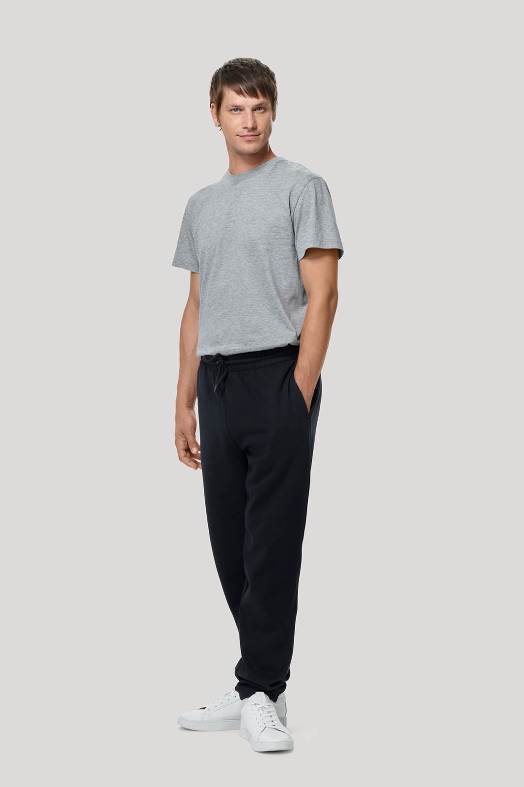 MEADOW Unisex-Jogginghose | Malfini